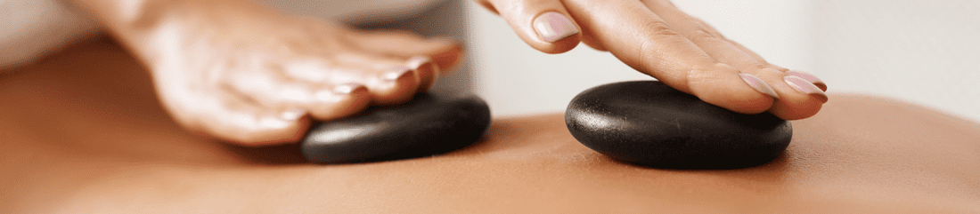 Masseuses | Melissa Offer Private Staffing